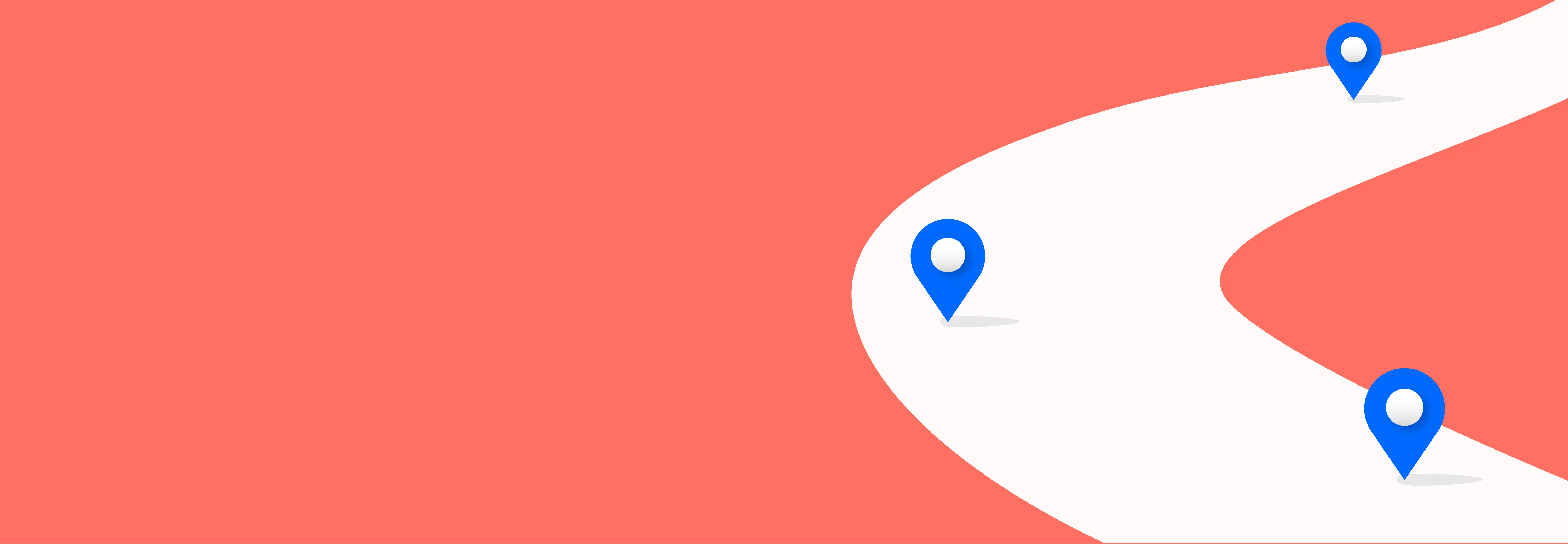 7 benefits to a year-long onboarding process ⌛